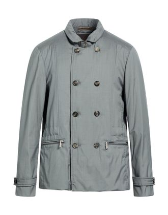 Moorer JACKEN & M&Auml;NTEL - Jacken und Anoraks auf YOOX.COM