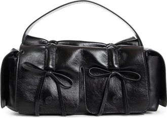 Acne Studios Multipocket bag