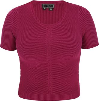 Faina Pullover
