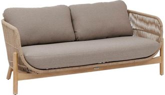 Hesperide Hesperide - Gartensofa Deona Akazie - Hespéride