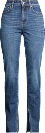 Department Five HOSEN & R&Ouml;CKE - Jeanshosen auf YOOX.COM