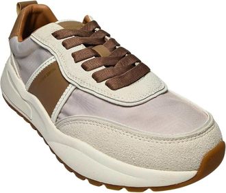 Alexander Smith Sneaker low