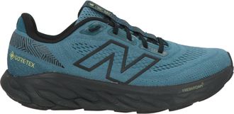 New Balance SCHUHE - Sneakers auf YOOX.COM