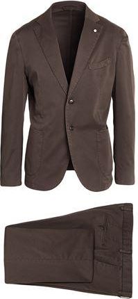 L.B.M. 1911 Ensembles et coordonnés - Costumes sur YOOX.COM