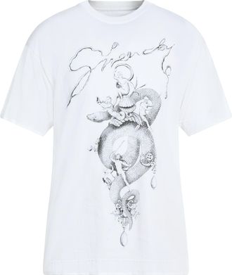 Givenchy TOPS - T-shirts auf YOOX.COM