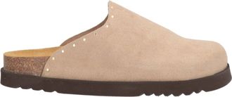 Scholl SCHUHE - Mules & Clogs auf YOOX.COM