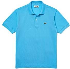 Lacoste L1212 Polo - Homme - Marquises - M