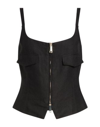 Marella TOPS - Tops auf YOOX.COM