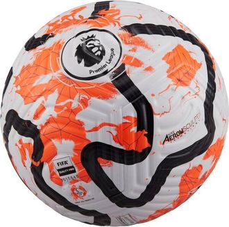 Nike Ball PL NK FLIGHT - FA23