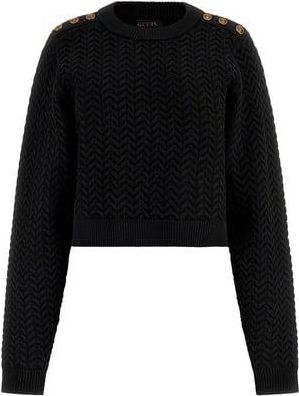 Guess Pull en maille