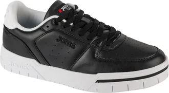Joma Sneaker low C.Cavea Men 25 CCAVS