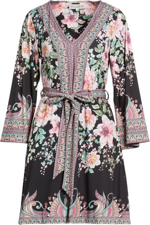 Hale Bob KLEIDER - Mini-Kleider auf YOOX.COM