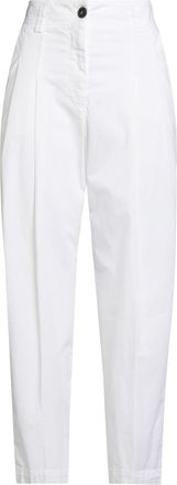 PESERICO HOSEN & RÖCKE - Hosen auf YOOX.COM