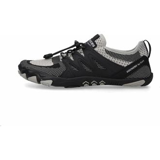 Dockers Sneakers - - Sport - Damen - Mehrfarbig - 42 EU