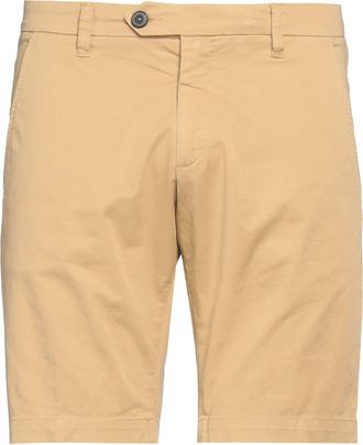 Roy Rogers HOSEN & RÖCKE - Shorts & Bermudashorts auf YOOX.COM