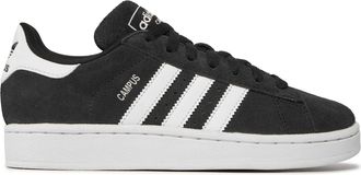 adidas Sneakers adidas Campus 2 ID9844 Schwarz