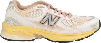 New Balance SCHUHE - Sneakers auf YOOX.COM