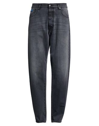 Advisory Board Crystals HOSEN & R&Ouml;CKE - Jeanshosen auf YOOX.COM
