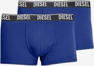 Diesel Boxershorts