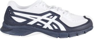 Comme Des Gar&ccedil;ons Homme, Chaussures, Multicolore, Taille: 42 1/2 EU Sneakers