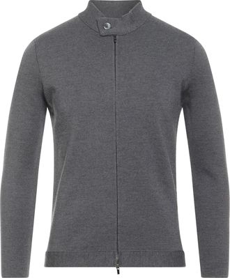 FILIPPO DE LAURENTIIS STRICKWAREN - Strickjacken auf YOOX.COM