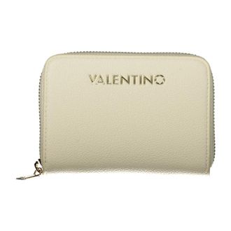 Valentino Doris RE Wallet - - Accessories - Damen - Beige - ONE SIZE