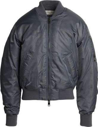 Officine G&eacute;n&eacute;rale JACKEN & M&Auml;NTEL - Jacken und Anoraks auf YOOX.COM