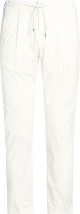 Herno BAS - Pantalons sur YOOX.COM