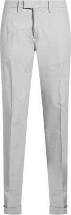BRIGLIA 1949 HOSEN & R&Ouml;CKE - Hosen auf YOOX.COM