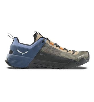 Salewa Wildfire NXT GTX M - Wanderschuhe - Herren