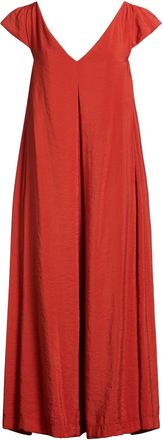 Alpha Studio KLEIDER - Midi-Kleider auf YOOX.COM