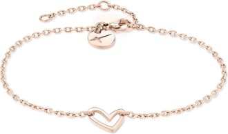 Tamaris Armband