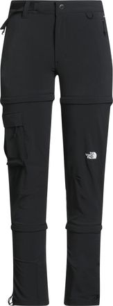 The North Face HOSEN & RÖCKE - Hosen auf YOOX.COM