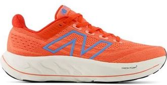 New Balance Fresh Foam X Vongo V6 Trainers EU 36