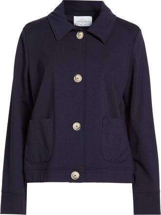 Vicario Cinque ANZ&Uuml;GE und CO-ORDS - Blazers auf YOOX.COM