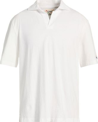 MC2 Saint Barth TOPS - Poloshirts auf YOOX.COM
