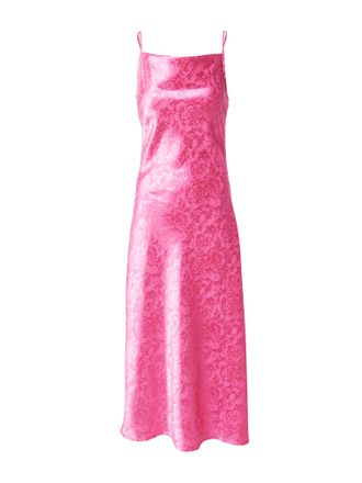 Vero Moda Kleid Retrieve