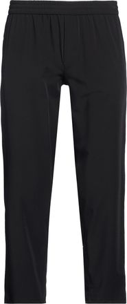 Fedeli HOSEN & R&Ouml;CKE - Hosen auf YOOX.COM