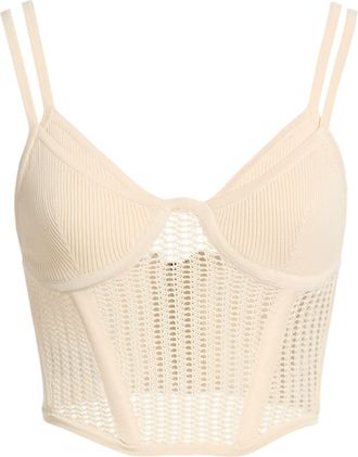 Pinko TOPS - Tops auf YOOX.COM