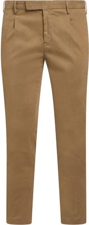 Pantaloni Torino HOSEN & R&Ouml;CKE - Hosen auf YOOX.COM