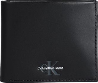 Calvin Klein Kleinlederwaren - Brieftaschen auf YOOX.COM