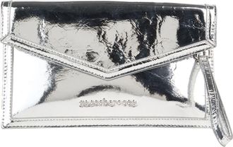 Roccobarocco TASCHEN - Pochetten auf YOOX.COM