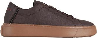 Alexander Smith London - - Shoes - Herren - Braun - 40 EU
