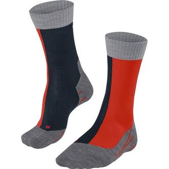 Falke Herren Socken TK2 Explore
