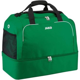 Jako Sporttasche Classico Junior 55 Liter