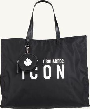 Dsquared2 SACS - Sacs &agrave; main sur YOOX.COM