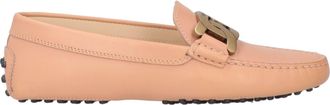 Tod's SCHUHE - Mokassins auf YOOX.COM