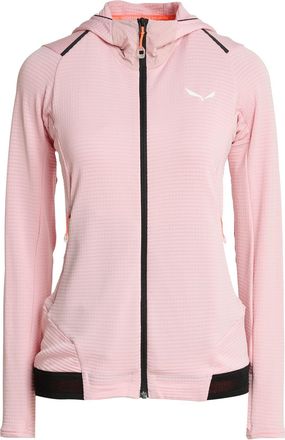 Salewa PEDROC PL