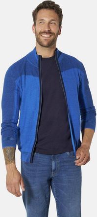 Babista Strickjacke ERLICA