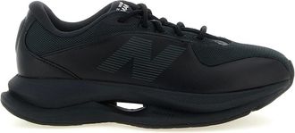 Junya Watanabe Homme, Chaussures, Noir, Taille: 44 EU Tf100 Baskets